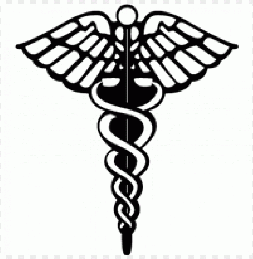 Free download | HD PNG medicina logo vector download free - 468646 | TOPpng