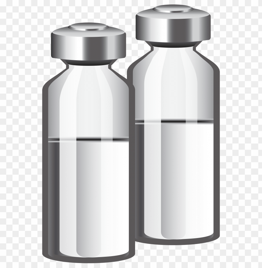 Free download | HD PNG glass medicine ampoules png clipart png photo ...