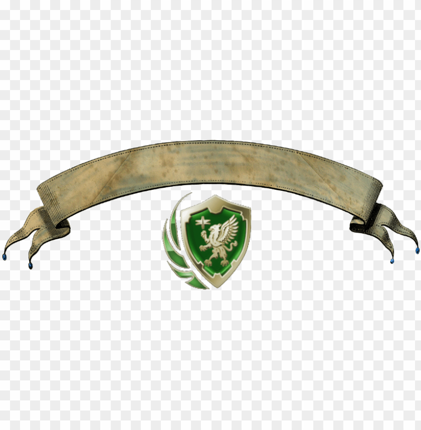Free download | HD PNG medieval banner PNG transparent with Clear ...