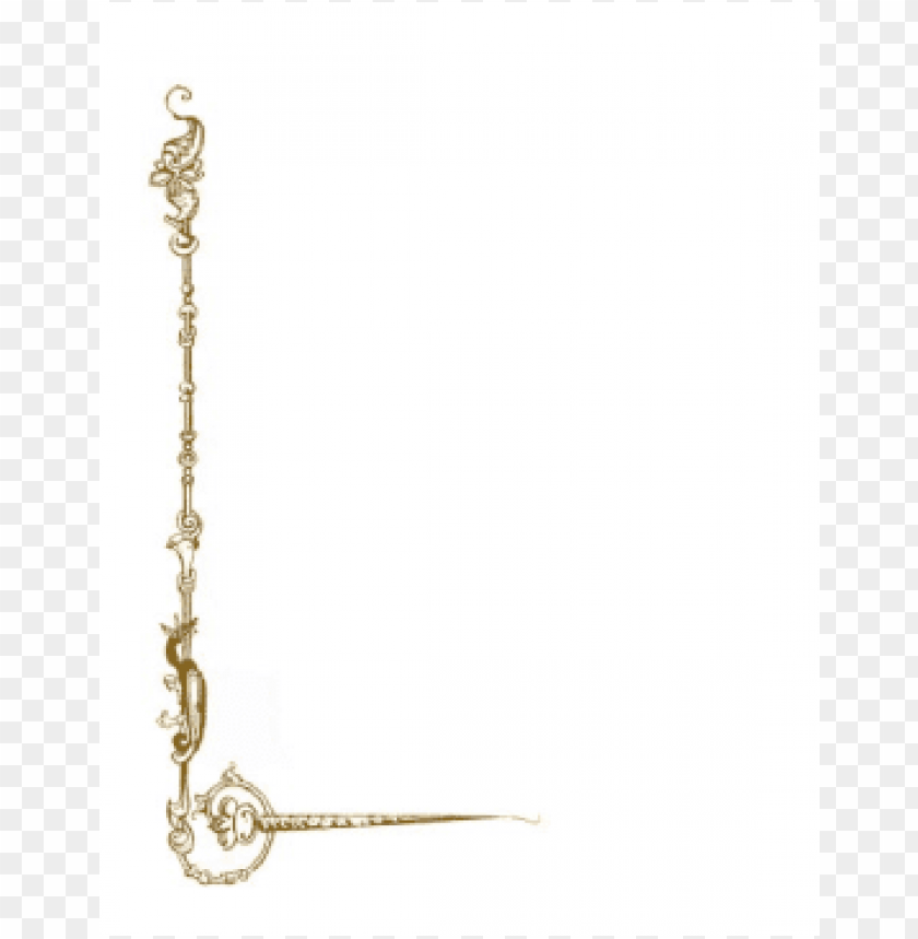 Free download | HD PNG medieval border PNG transparent with Clear ...