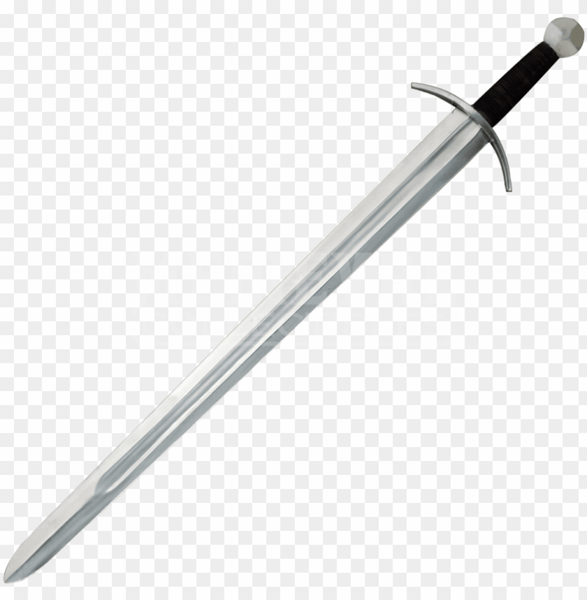 Free download | HD PNG medieval knights broad sword viking sword PNG ...
