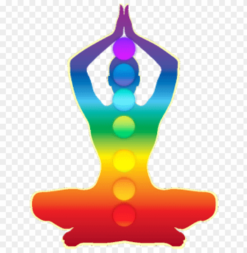 Free download | HD PNG meditation PNG transparent with Clear Background ...