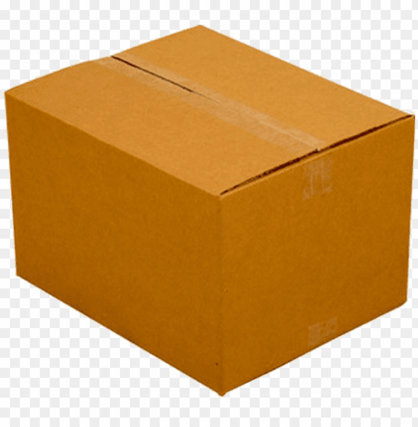 Free download | HD PNG medium box small box PNG transparent with Clear ...