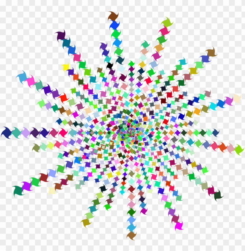 Free download | HD PNG medium image supernova clipart PNG transparent ...