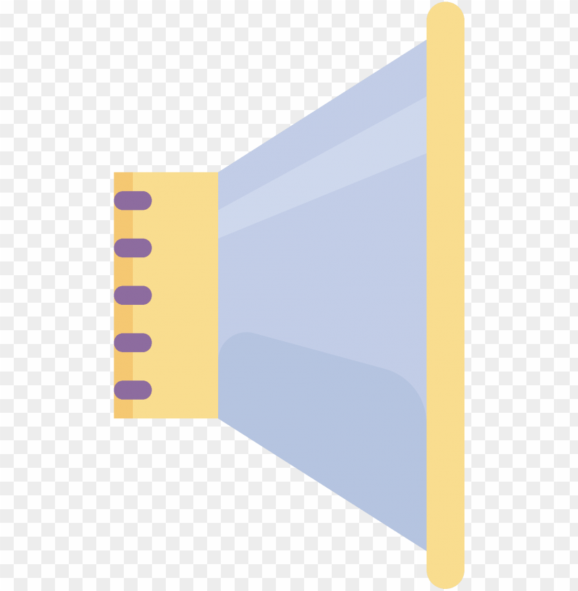 Free download | HD PNG medium volume icon icon png - Free PNG Images ID ...