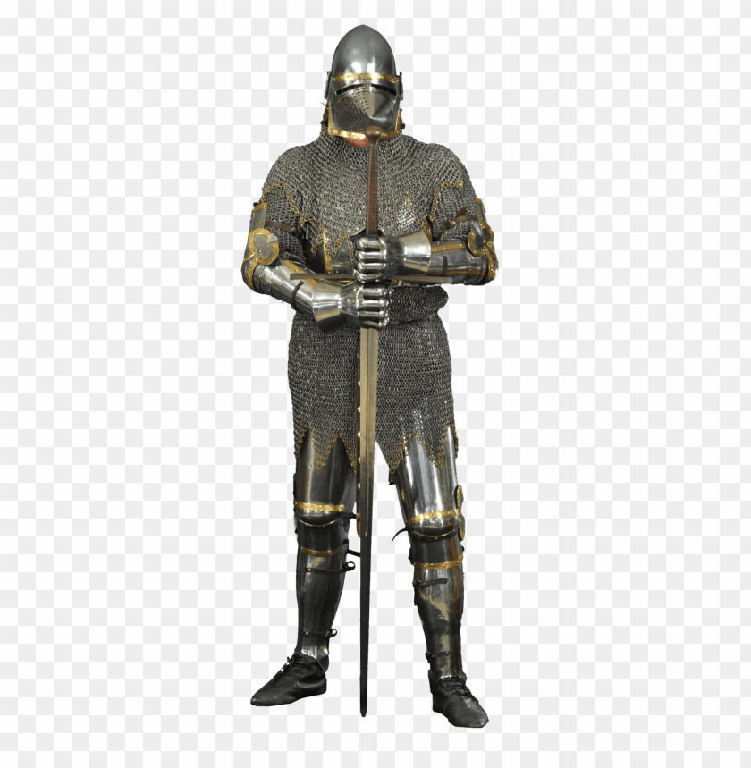 Free download | HD PNG Transparent background PNG image of medival ...