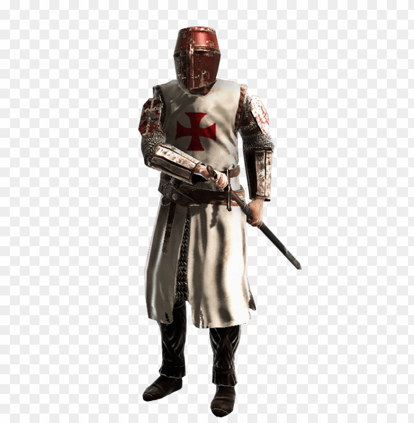 Free download | HD PNG Transparent background PNG image of medival ...