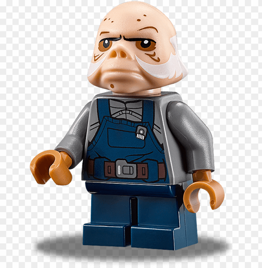 Free download | HD PNG meet ugnaught lego star wars 75137 carbon ...