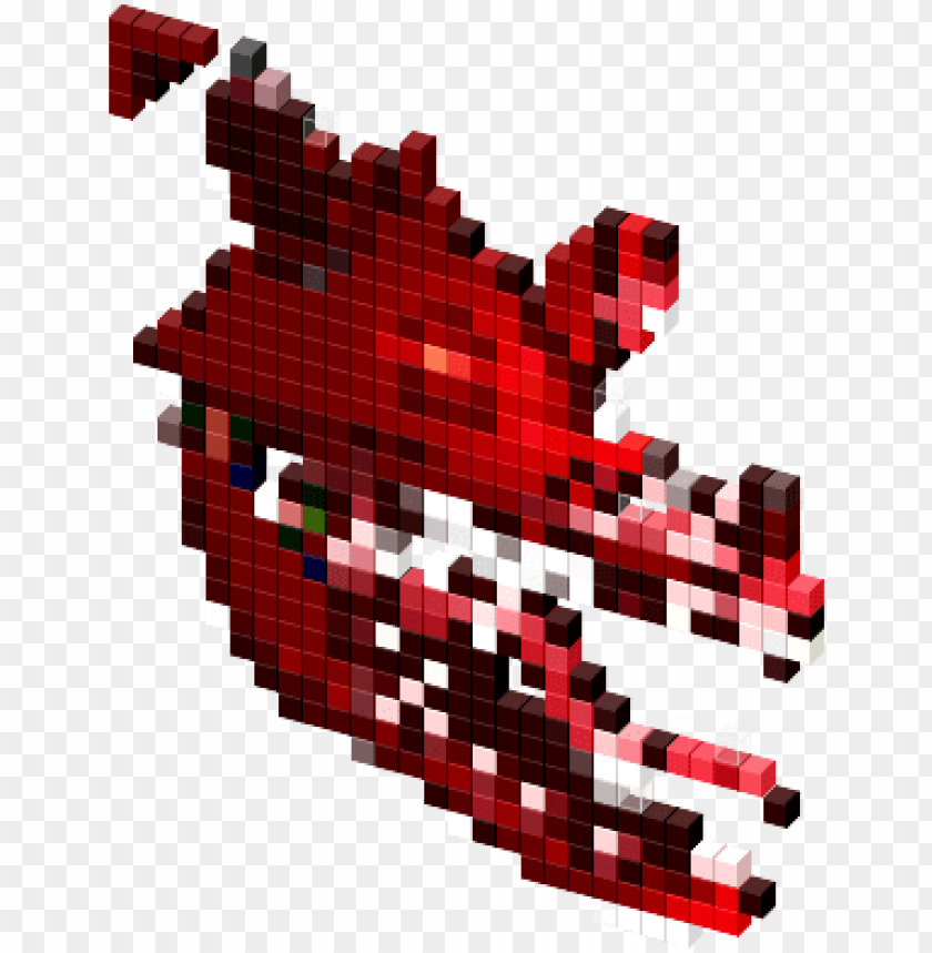 Free download | HD PNG mega filmes hd PNG transparent with Clear ...