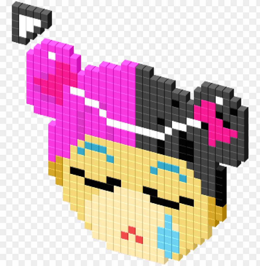 Free download | HD PNG mega filmes hd PNG transparent with Clear ...