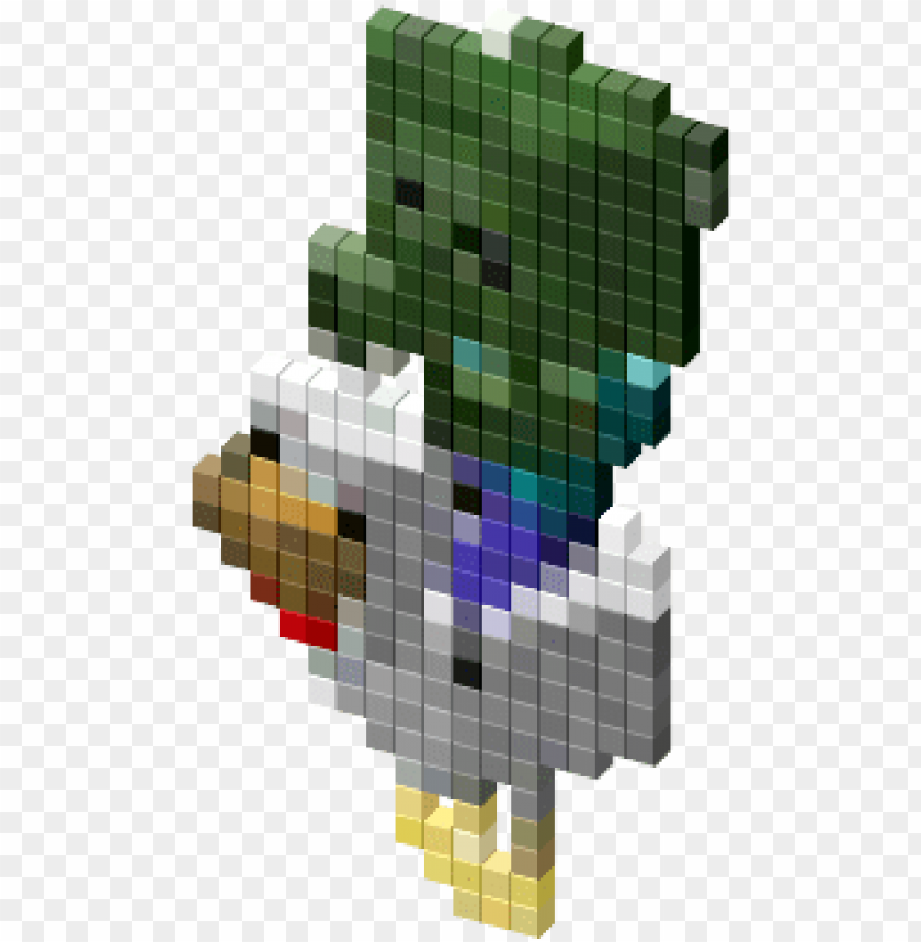 Free download | HD PNG mega filmes hd PNG transparent with Clear ...