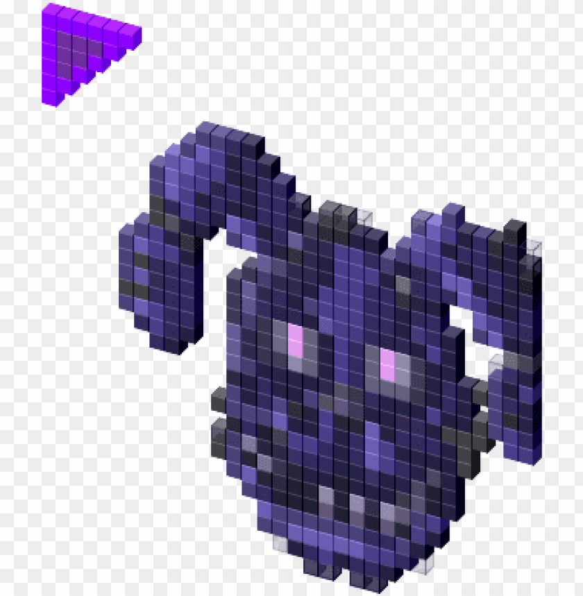 Free download | HD PNG mega filmes hd PNG transparent with Clear ...