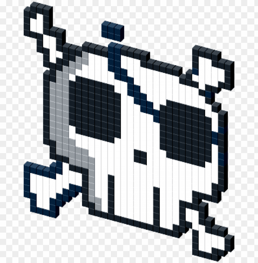 Free download | HD PNG mega filmes hd PNG transparent with Clear ...