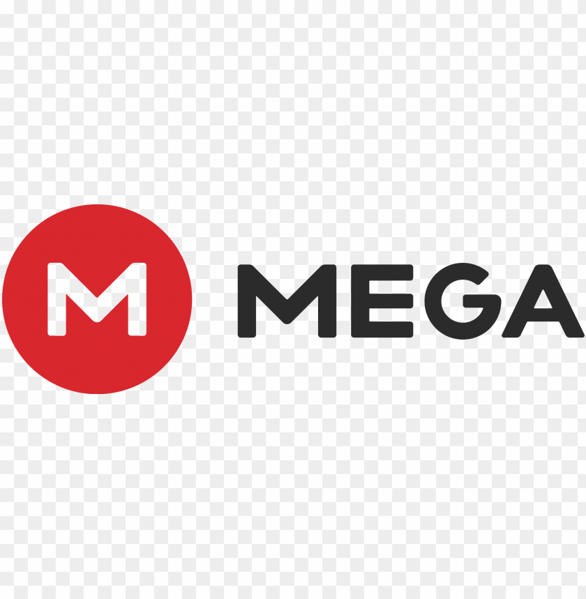Free download | HD PNG mega logo PNG transparent with Clear Background ...