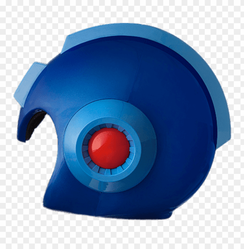 Free download | HD PNG mega man helmet clipart png photo - 66243 | TOPpng