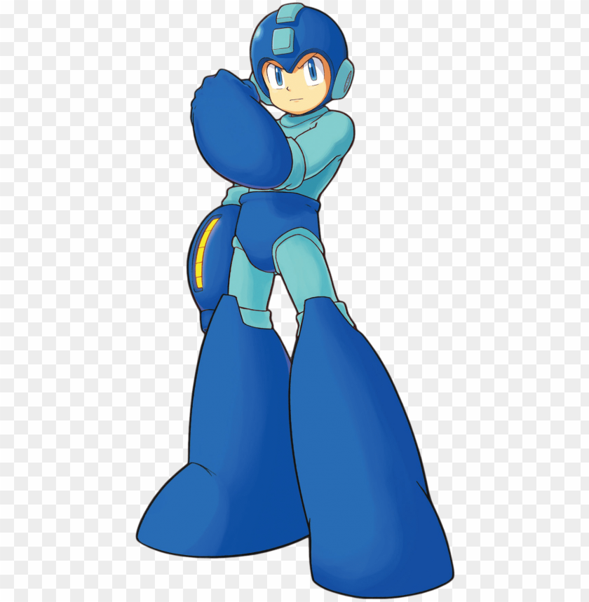 Free download | HD PNG mega man mega man PNG transparent with Clear ...