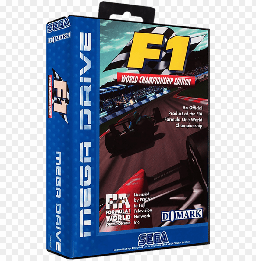 Free download | HD PNG megadrive PNG transparent with Clear Background ...