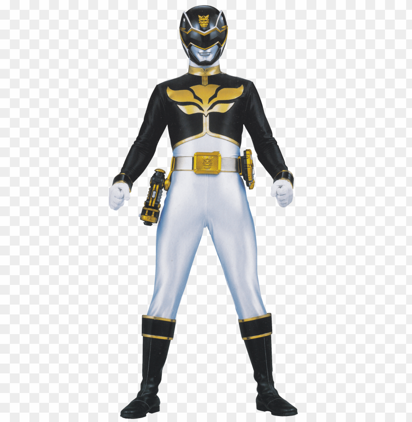 Free download | HD PNG megaforce black PNG transparent with Clear ...