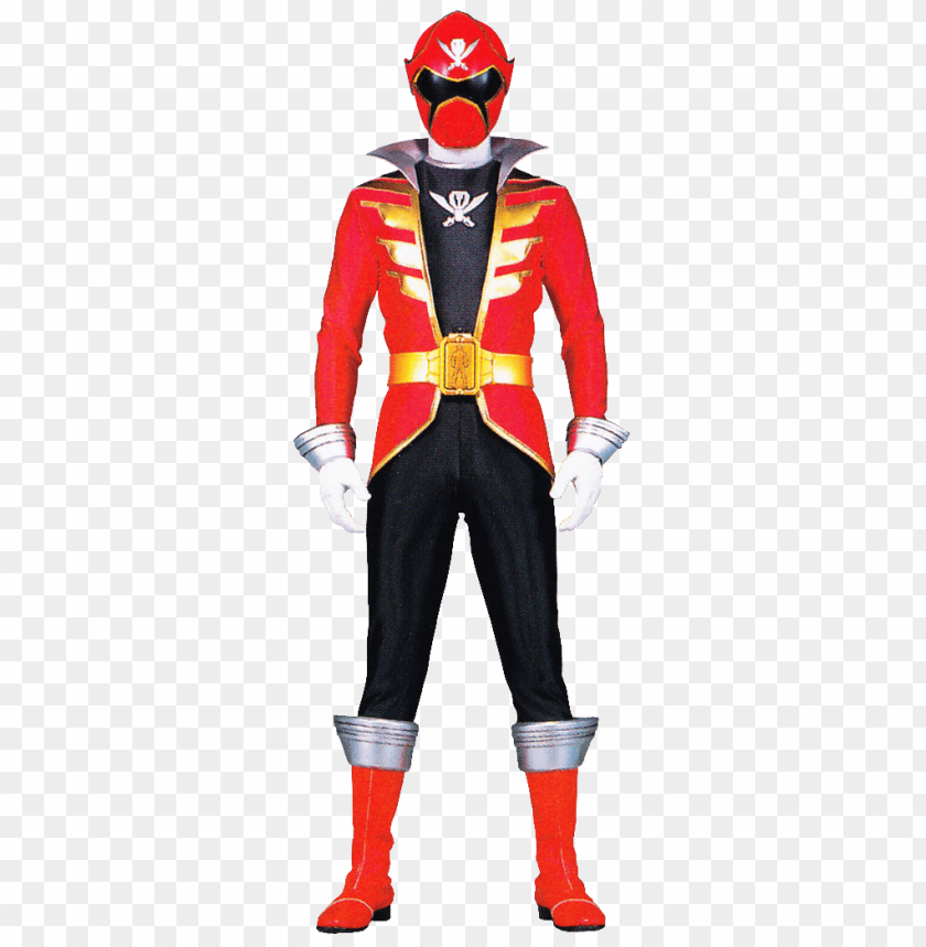 Free download | HD PNG megaforce red PNG transparent with Clear ...