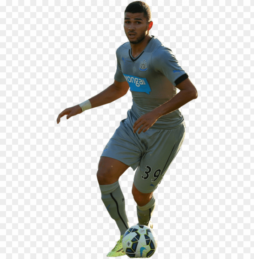 Free download | HD PNG Download mehdi abeid png images background ID ...