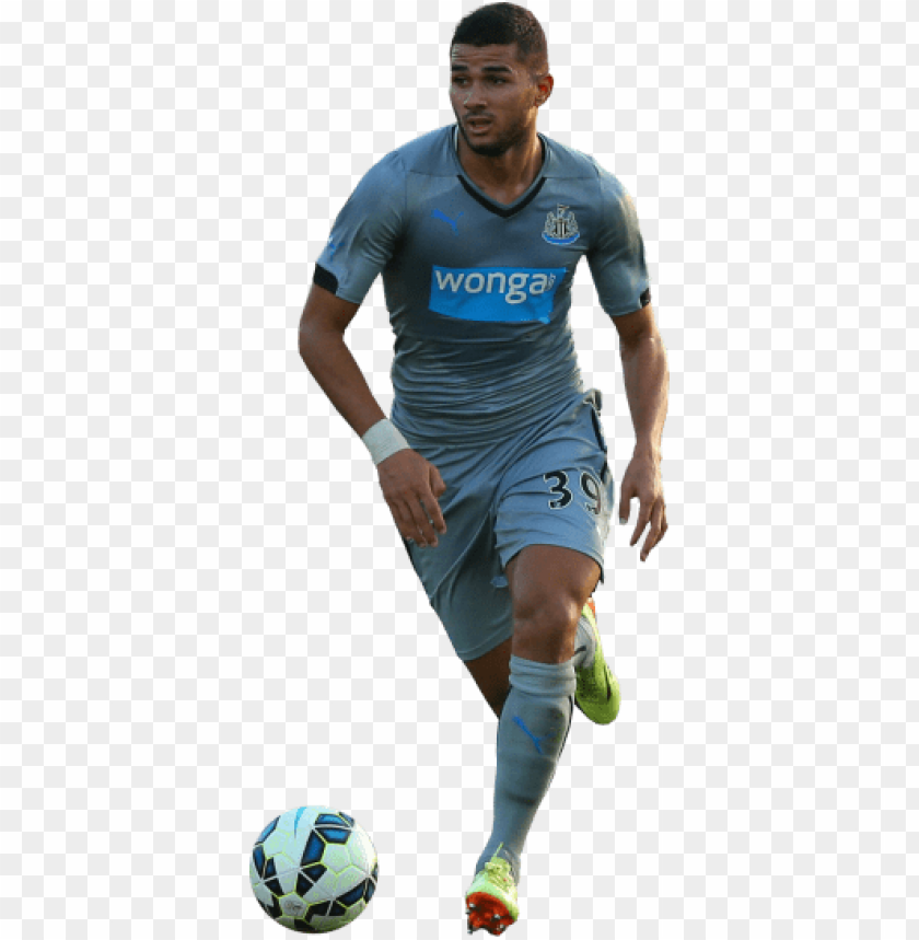 Free download | HD PNG Download mehdi abeid png images background ID ...