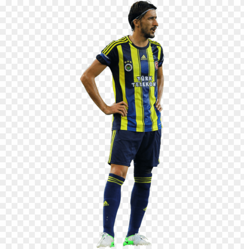Free download | HD PNG Download mehmet topal png images background ID ...