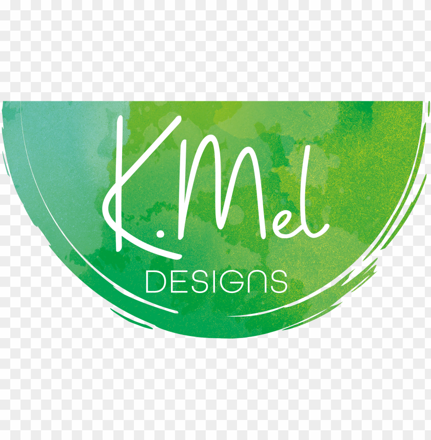 Free download | HD PNG mel designs PNG transparent with Clear ...