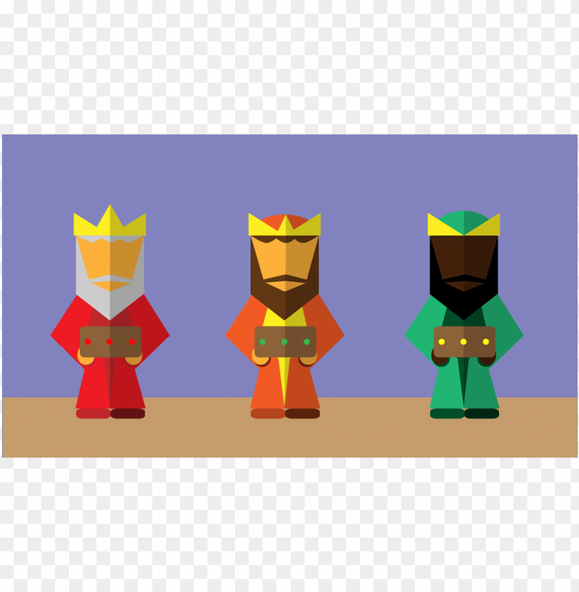 Download melchor png - Free PNG Images | TOPpng