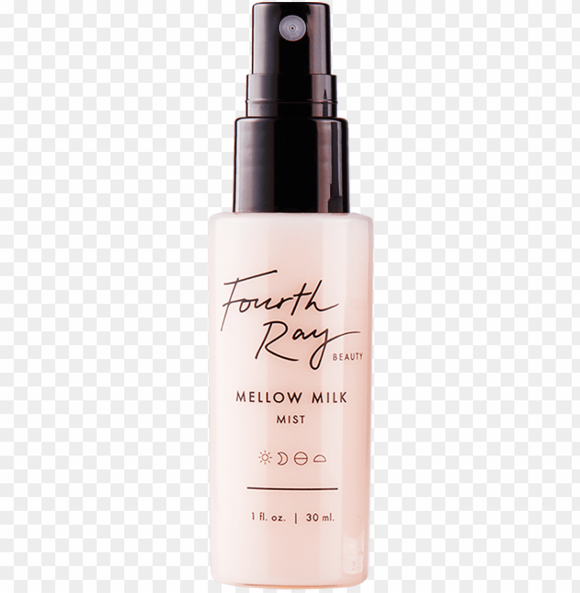 Free download | HD PNG mellow milk perfume PNG transparent with Clear ...