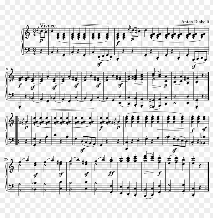 Free download | HD PNG melody music wallpaper png PNG transparent with ...