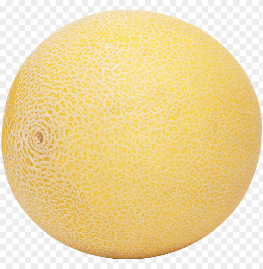 Free download | HD PNG two melons with textured surface png PNG images ...