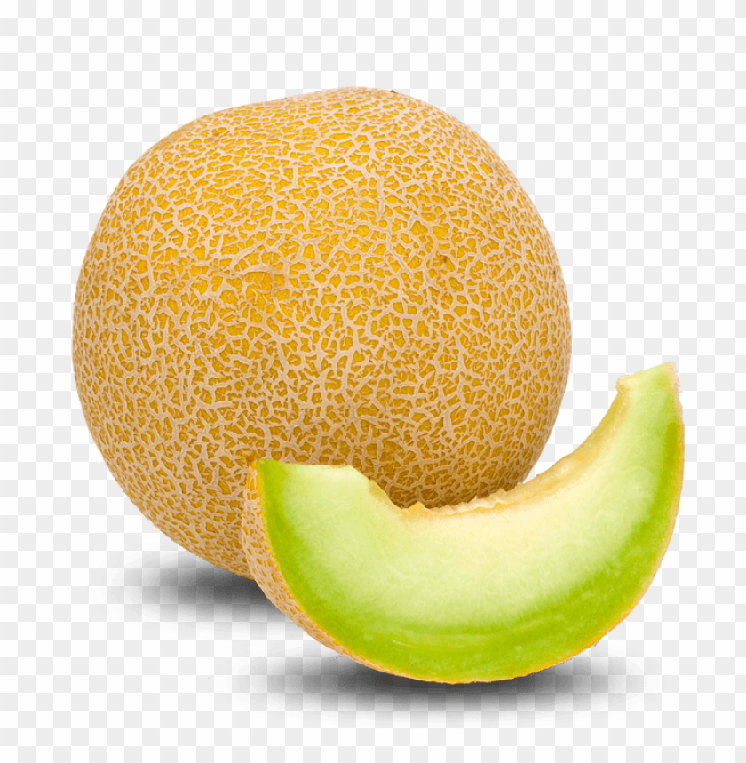 Free download | HD PNG melon PNG images with transparent backgrounds ...