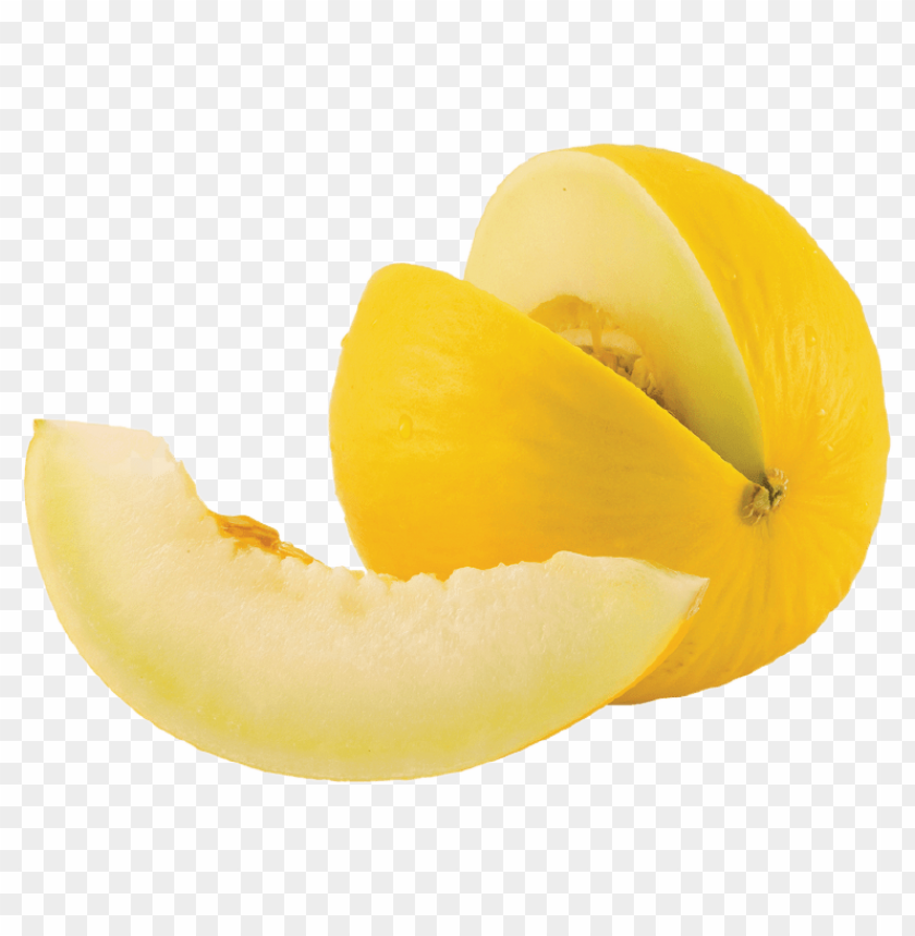 Free download | HD PNG melon PNG images with transparent backgrounds ...
