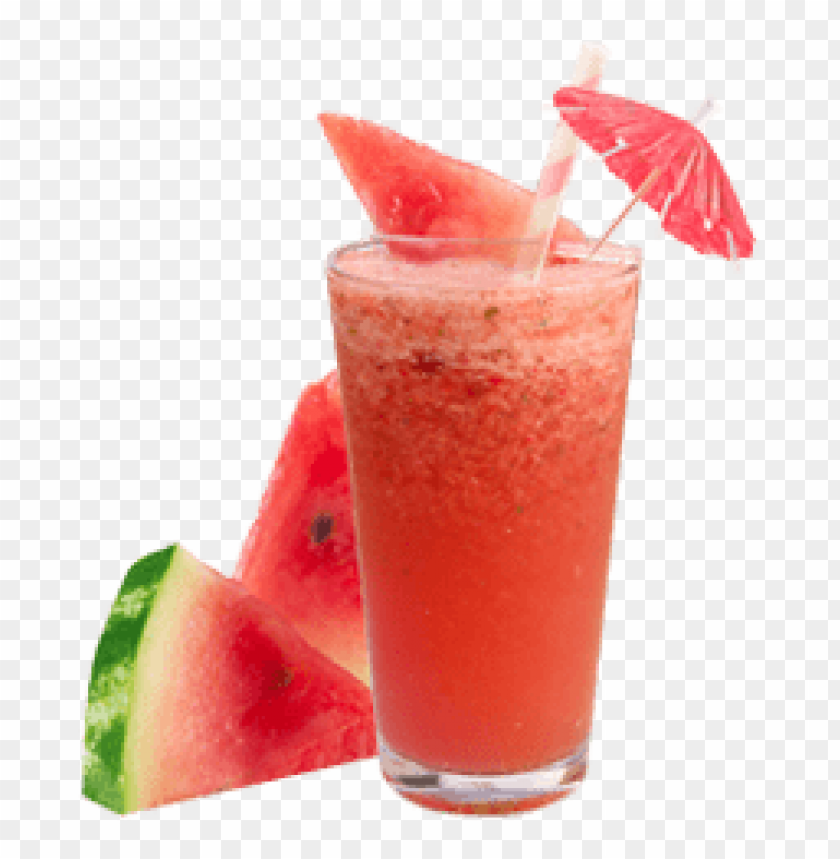 Free download | HD PNG melon shake PNG transparent with Clear ...