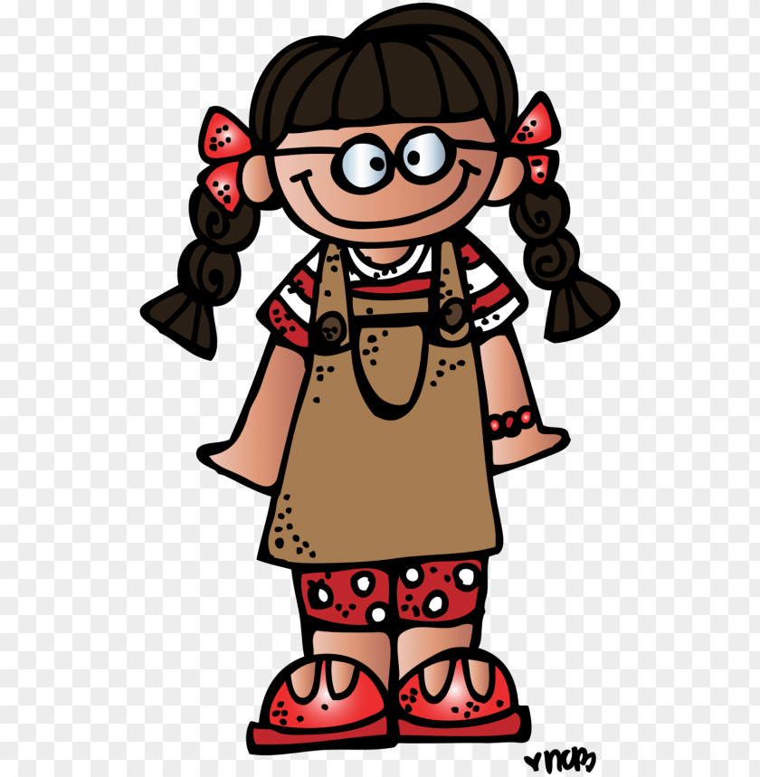 Free download | HD PNG melonheadz freebies αναζήτηση google melon heads ...