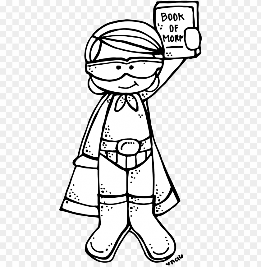 Free download | HD PNG melonheadz lds illustrating melonheadz superhero ...