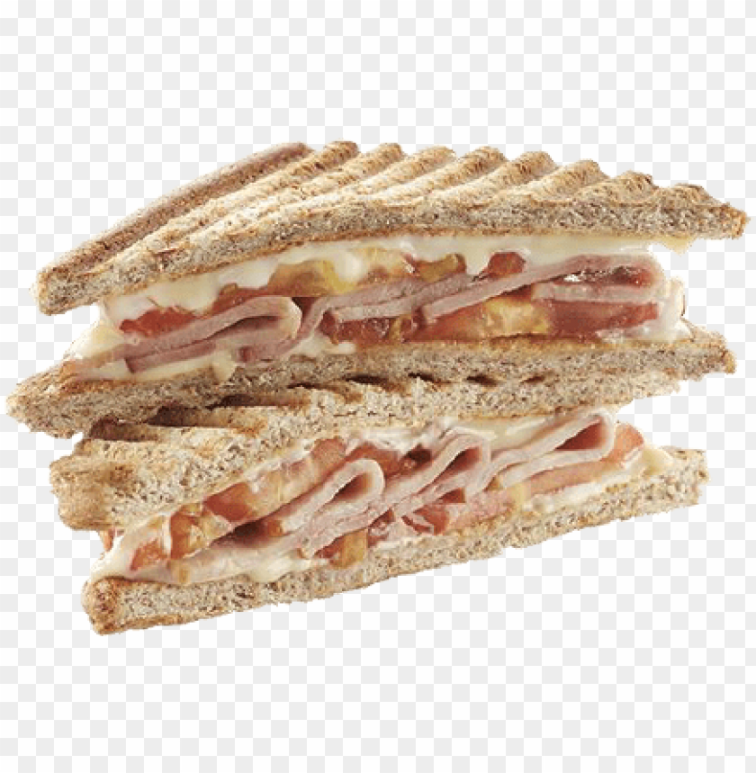 Free download | HD PNG melt sandwich PNG transparent with Clear ...