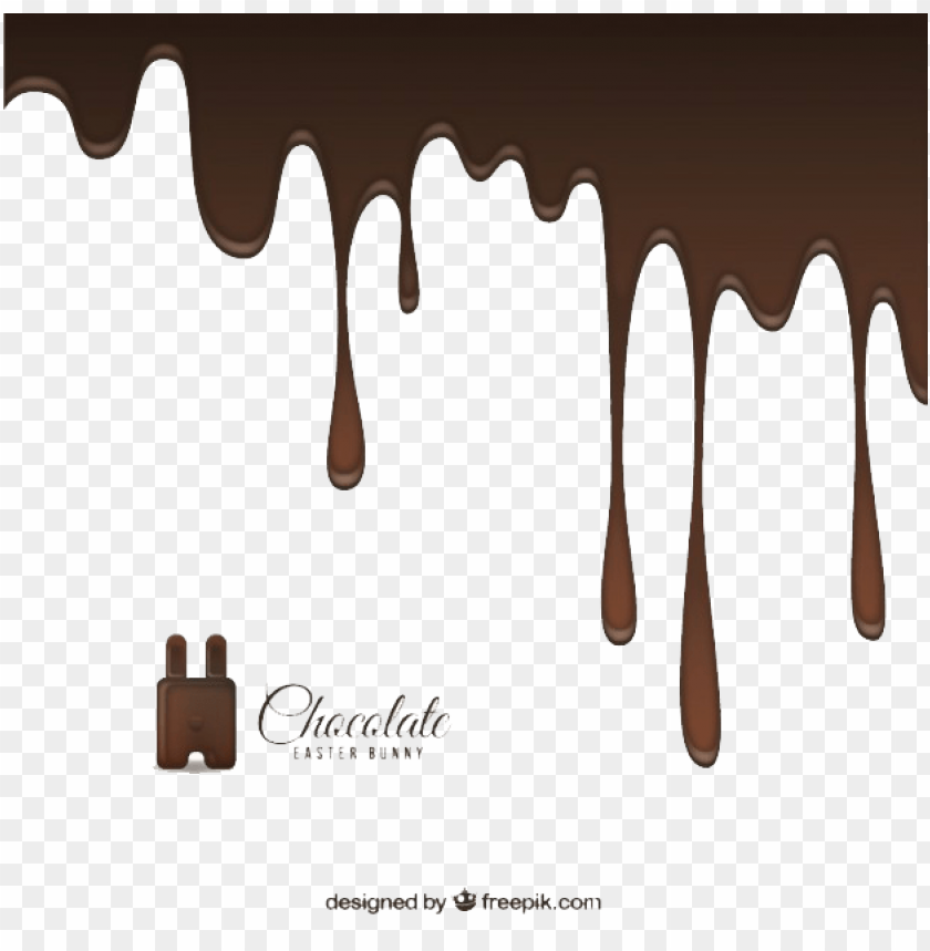 Free download | HD PNG dripping melted chocolate png PNG image with ...