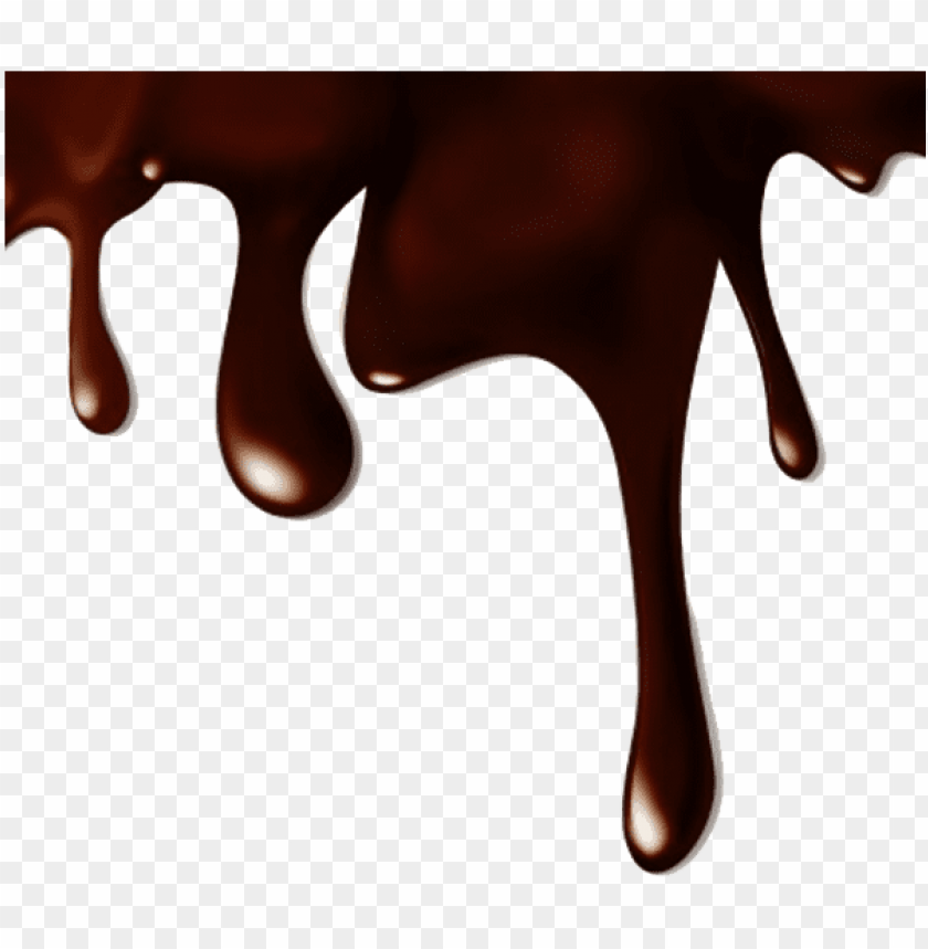 Free download | HD PNG melted chocolate png photos melted chocolate PNG ...