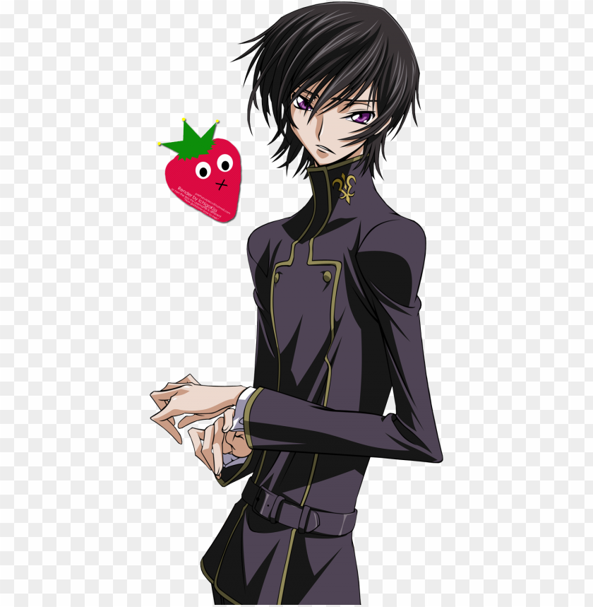 Free download | HD PNG members code geass PNG transparent with Clear ...