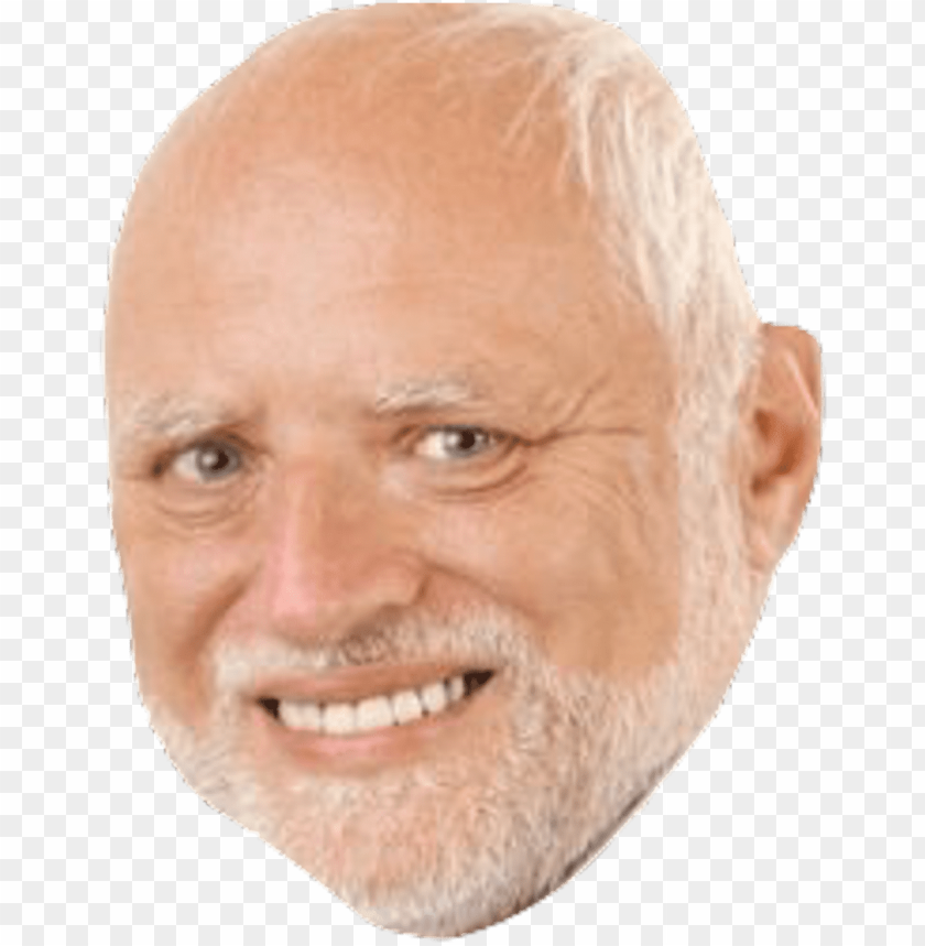 Free download | HD PNG meme cringe harold dank freetoedit cringe harold ... Free download | HD PNG meme cringe harold dank freetoedit cringe harold ...