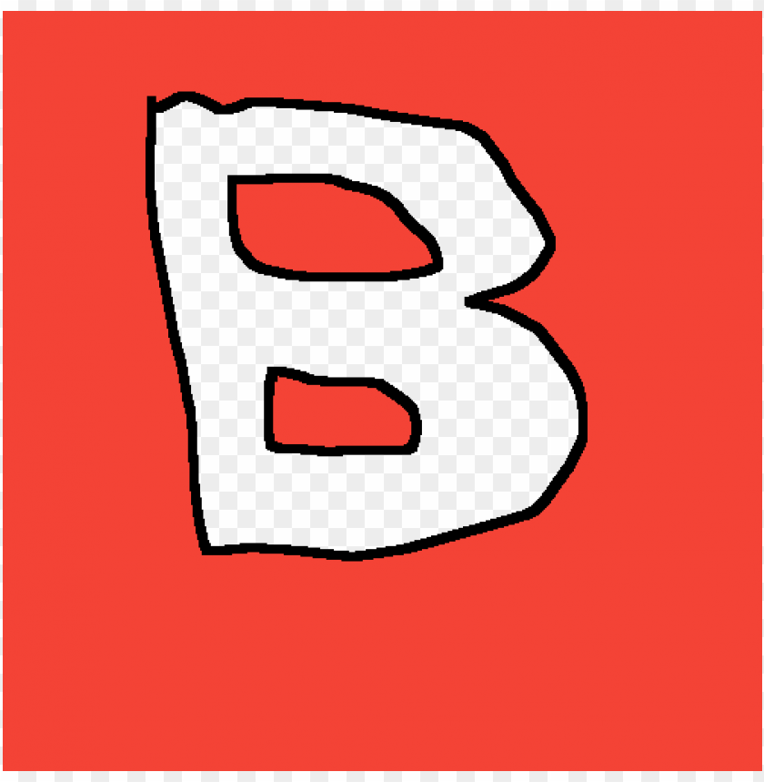 Free download | HD PNG meme funny sad depression familyguy furry ...