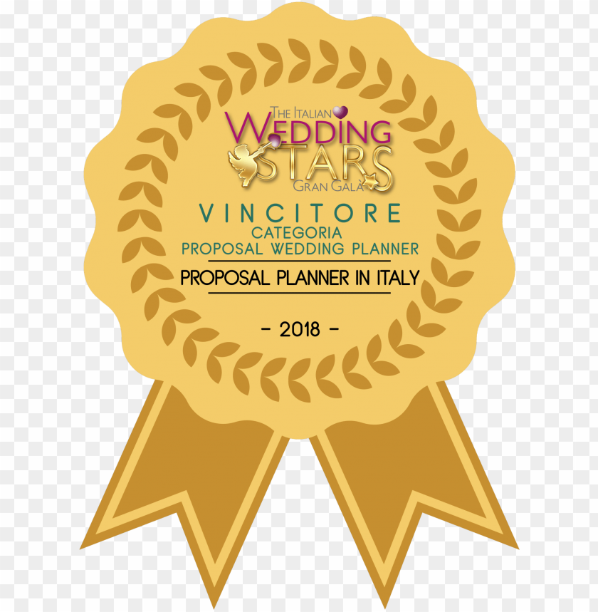 Free download | HD PNG memorableexperience ribbon award clip art ...