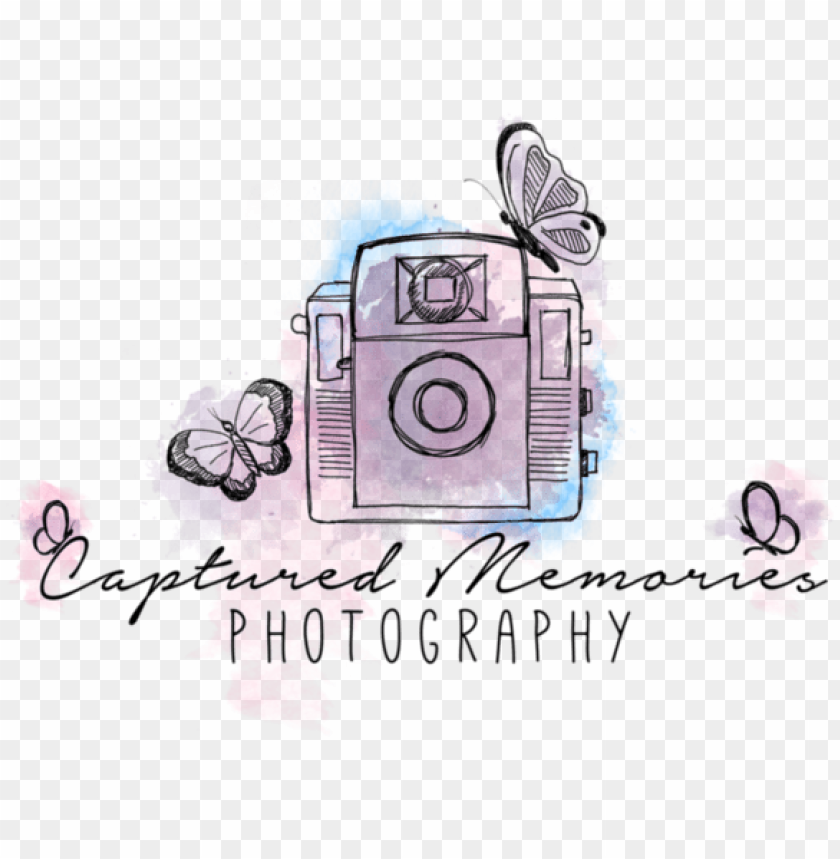 Free download | HD PNG memories PNG transparent with Clear Background ...