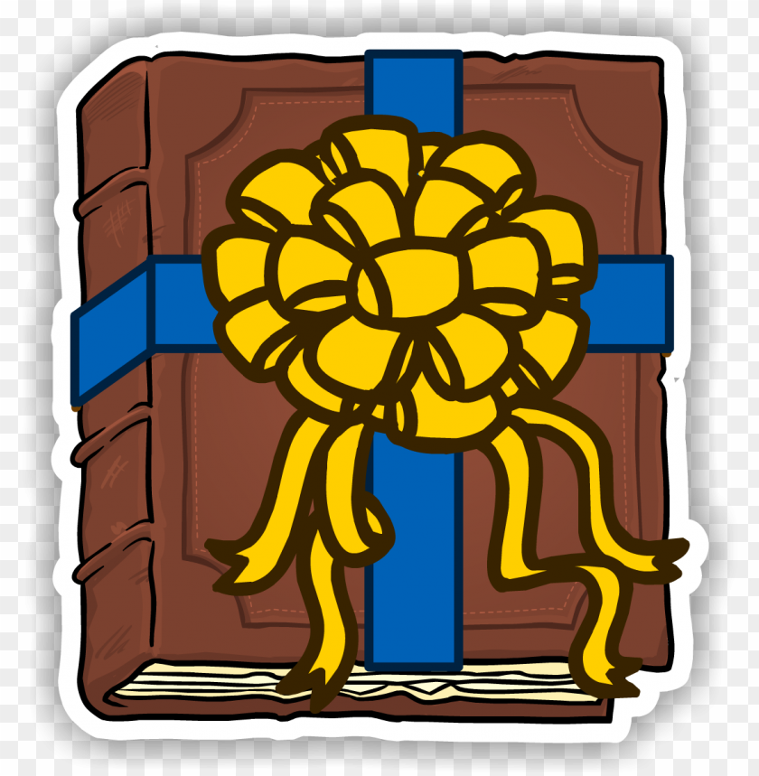 Free download | HD PNG memory book ico PNG transparent with Clear ...