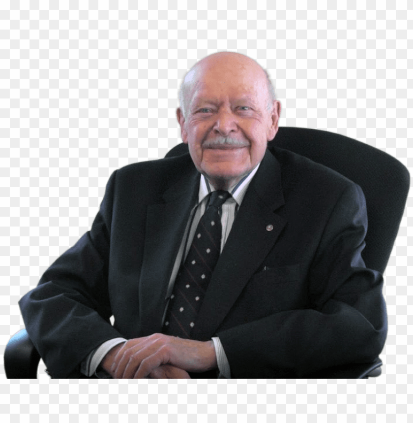 Free download | HD PNG memory lane senior citize PNG transparent with ...