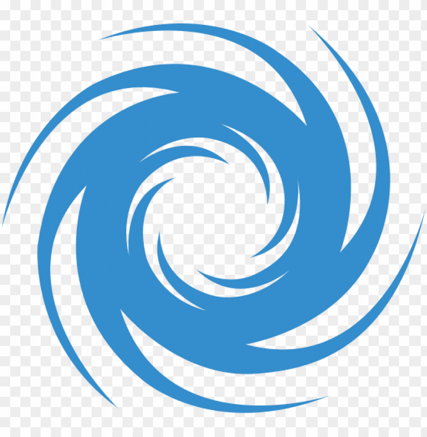 Free download | HD PNG memsql logo PNG transparent with Clear ...