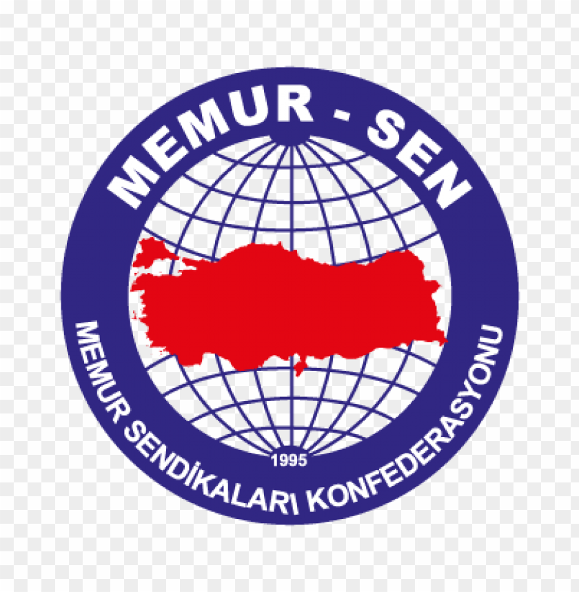 Free download | HD PNG memur sen vector logo free download | TOPpng