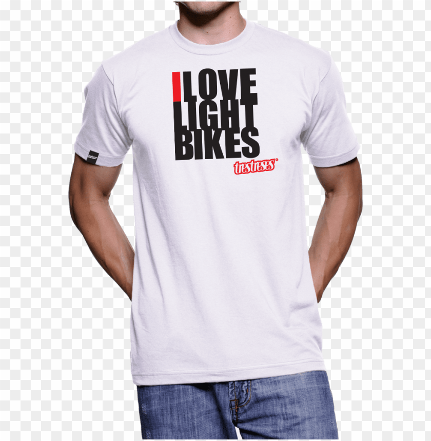 Free download | HD PNG men freedom t shirt PNG transparent with Clear ...