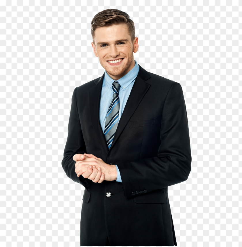 Free download | HD PNG Transparent background PNG image of smiling man ...